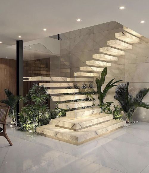 Marbrerie du Maroc