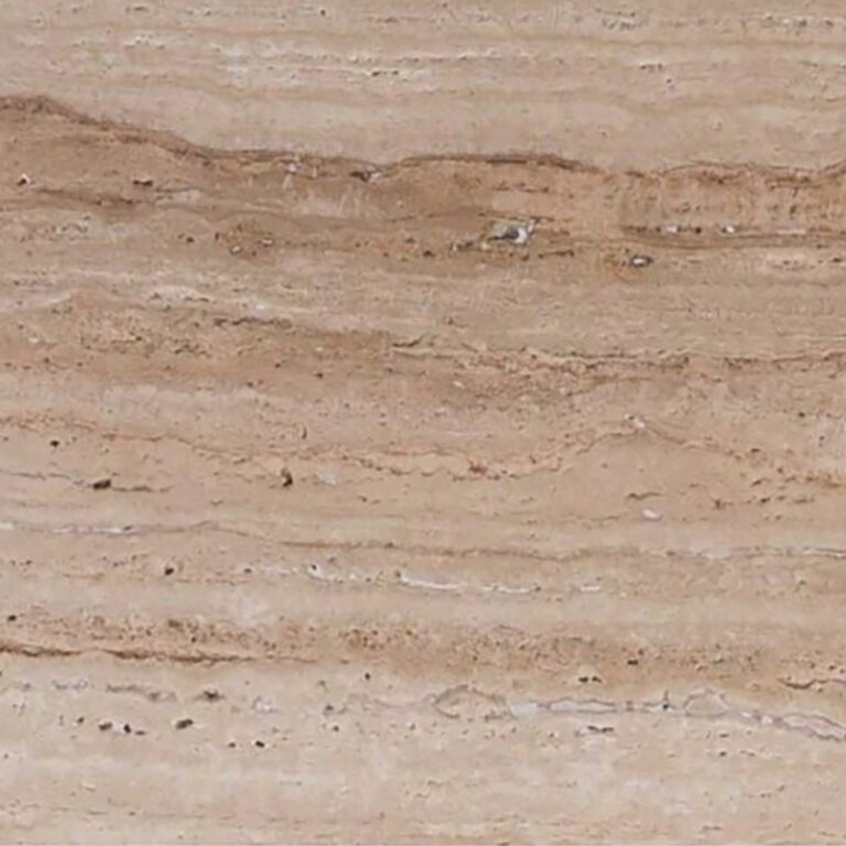 Travertin Volubilis – Marbrerie du Maroc