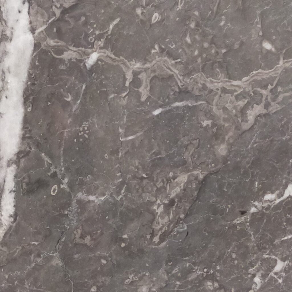 Marbre – Marbrerie du Maroc